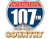 Sponsors | Come-See-Me Festival